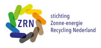 Producers & Importers - Stichting OPEN
